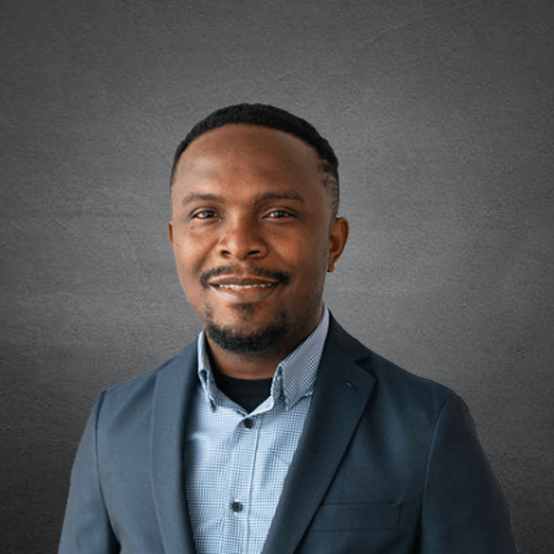 Our Team - Community Health Service Inc.